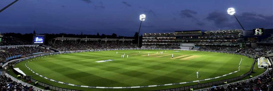 South Africa T20 Boland League, Overview, Live scores, Match fixtures ...